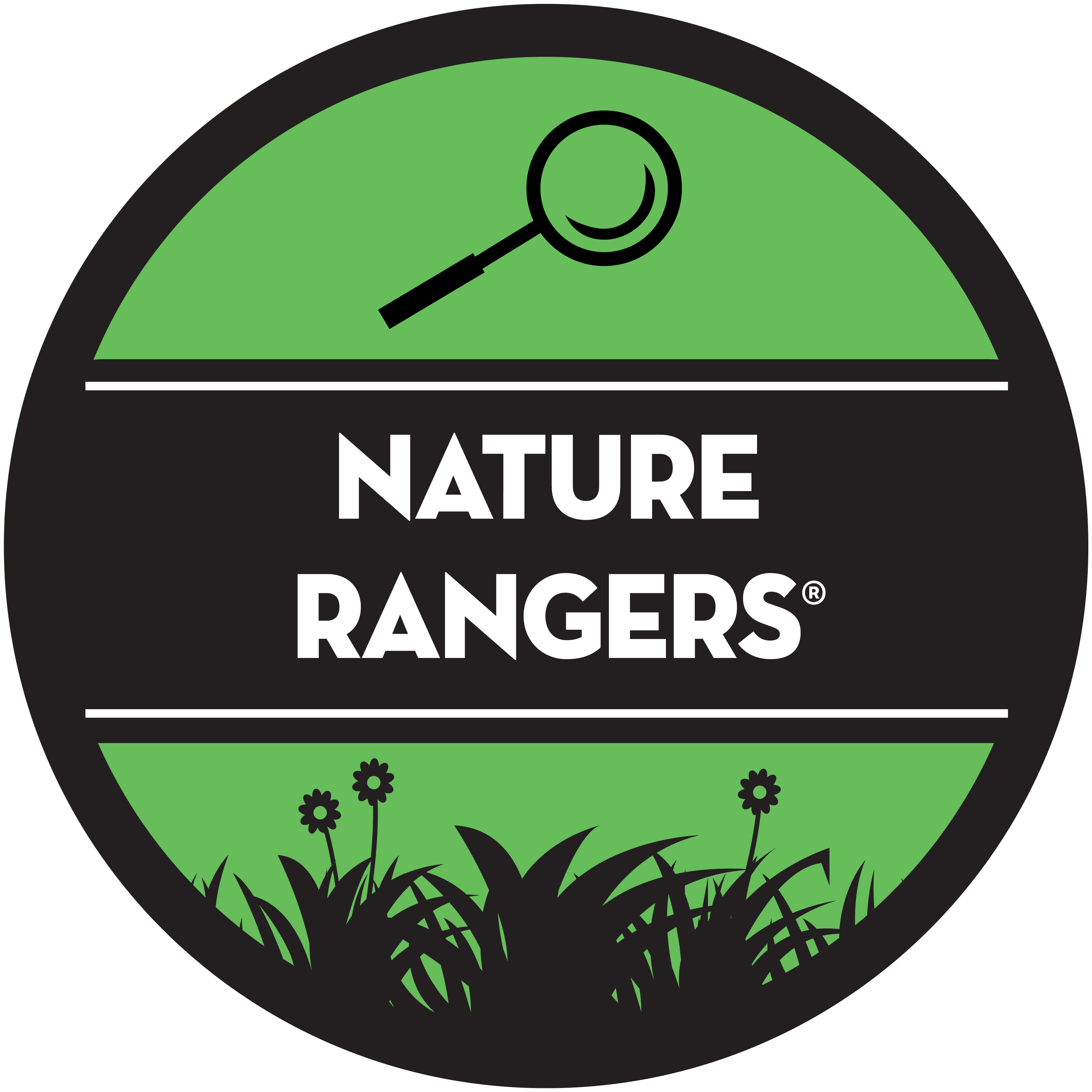 Nature Rangers